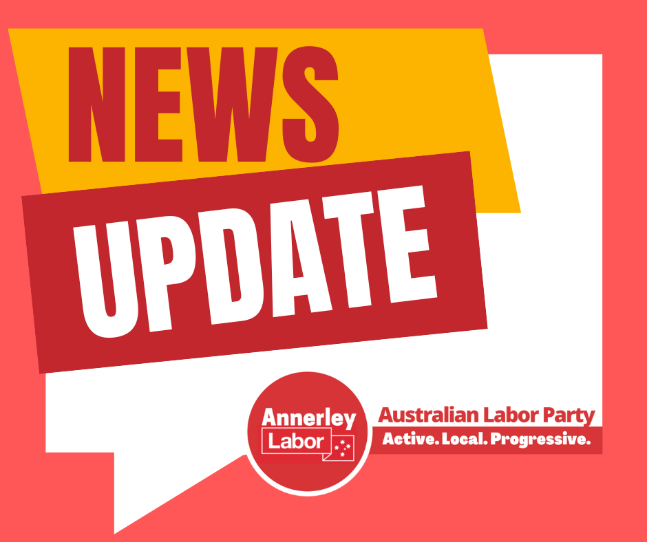 Resolution of Solidarity with the First Nations People of Australia ...